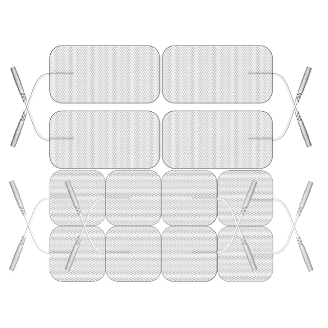 Hmeily Official Store