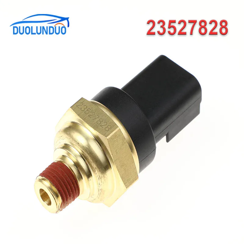 New-23527828-Car-Accessories-For-Detroit-Diesel-Series-60-23527828 ...