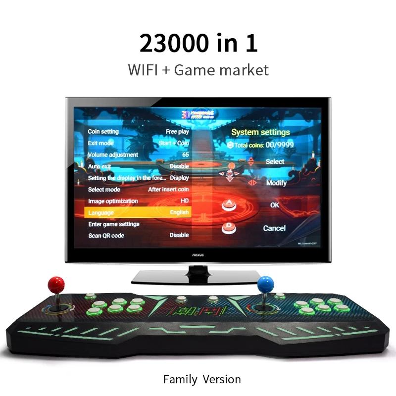 Store Home Products Feedback