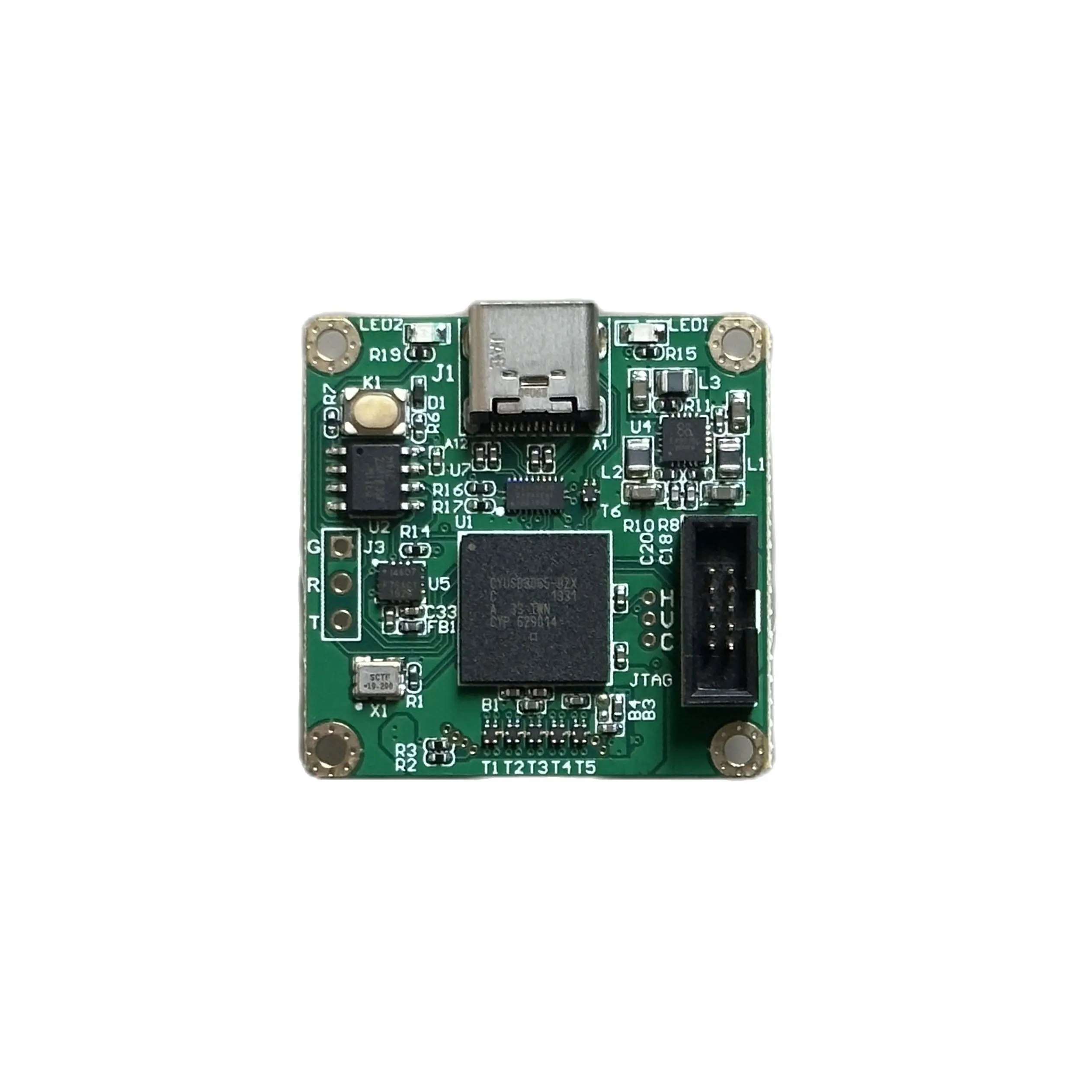 CYUSB3065-USB3-0-MIPI-UVC-Module.jpg