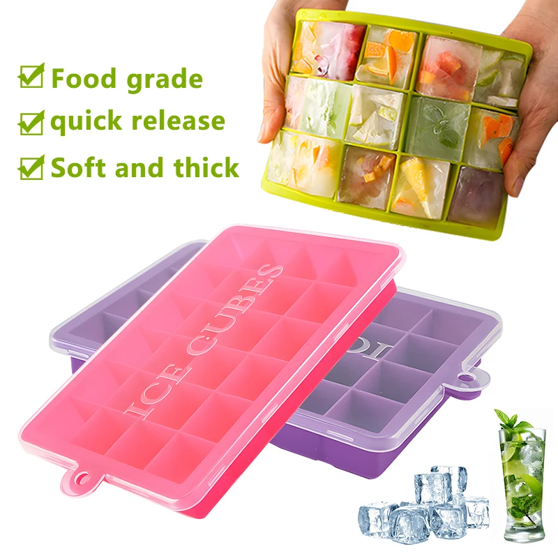 4-6-8-15-Grid-Ice-Cube-Maker-Mold-Big-Ice-Tray-Mold-Food-Grade-Silicone.jpg