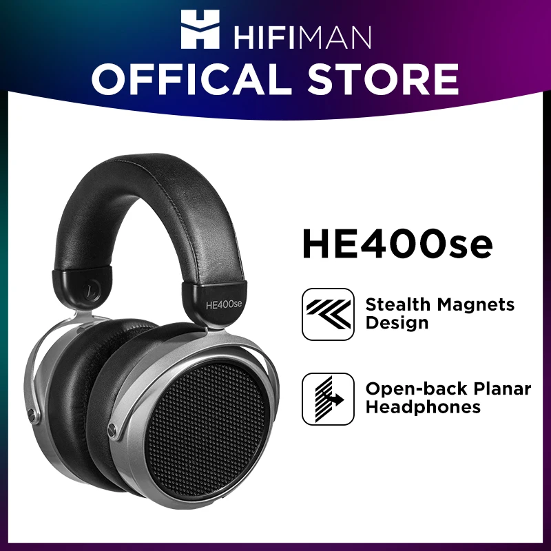 HIFIMAN-HE400SE.jpg