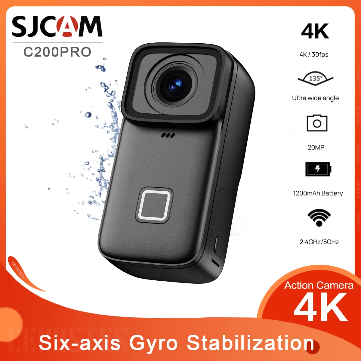 SJCAM-C-mara-de-acci-n-C200PRO-4K-30FPS-pantalla-de-Control-t-ctil-de-1.jpg