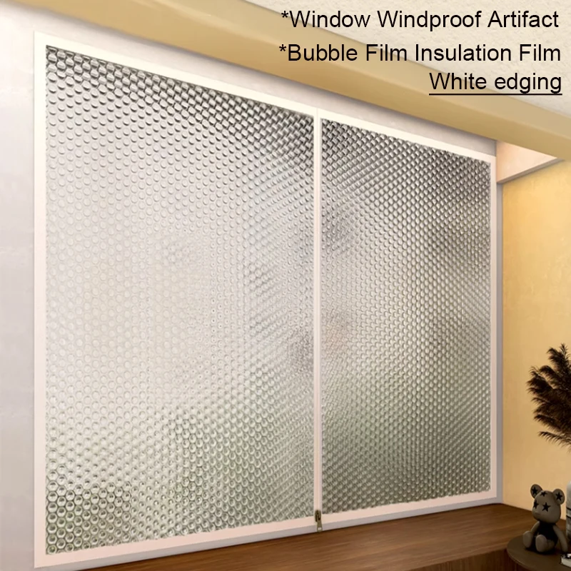 Winter-Warm-Curtains-Windows-Windproof-Bedroom-Warm-Curtains-Insulation ...