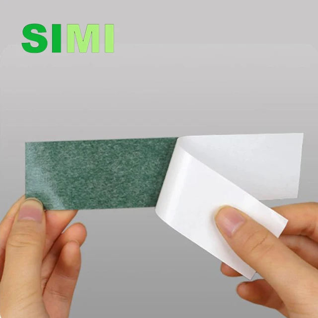 Store Home Products Summer Sale Feedback