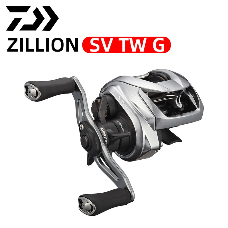 DAIWA-ZILLION-SV-TW-G-Original-New-Baitcasting-Fishing-Reels-Low-Profile-Baitcasting-reel-6-3.jpg