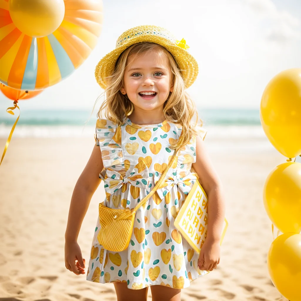 Página principal Productos Sugerencias