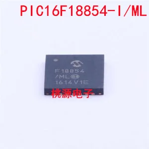 1-10PCS-PIC16F18854-I-ML-PIC16F18854-QFN28.jpg
