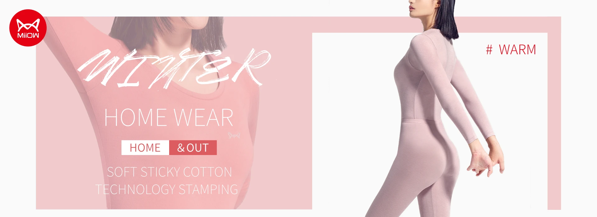 MiiOW Official Store - Amazing products with exclusive discounts on AliExpress