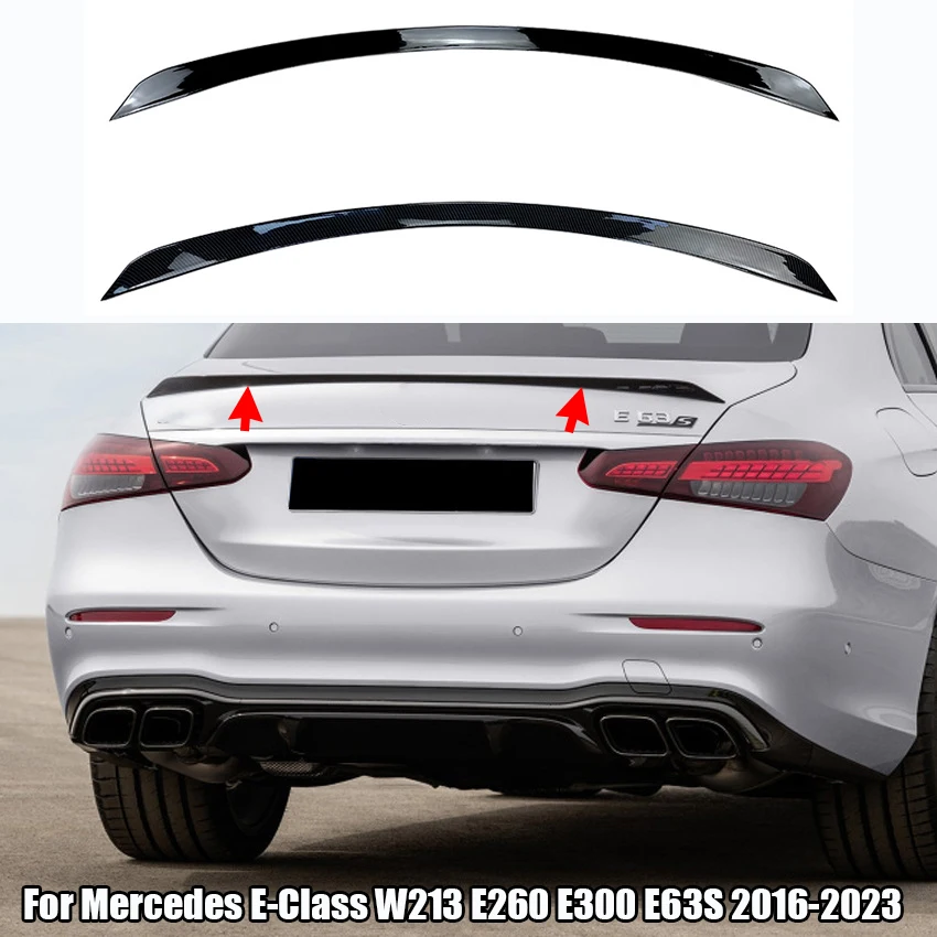 Rear-Trunk-Air-Splitter-Spoiler-Wing-For-Mercedes-Benz-E-Class-W213-E260-E300-E63S-2016.jpg