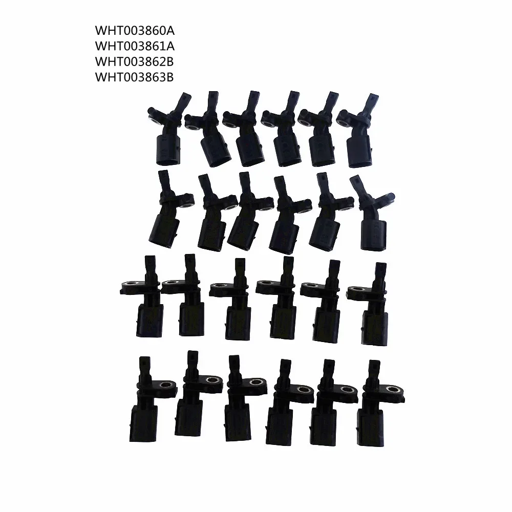 Página principal Productos Comentarios