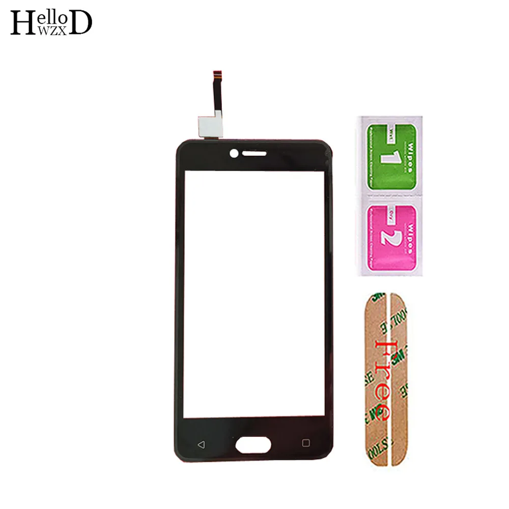 Celkon Mobile Touch Screen