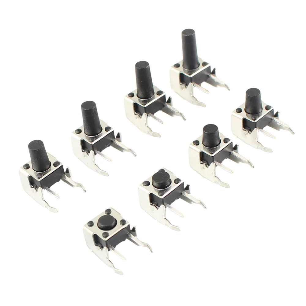 10pcs-Micro-Switch-6x6x4-3-5-6-7-8-8-5-9-10-11-12mm-Momentary.jpg