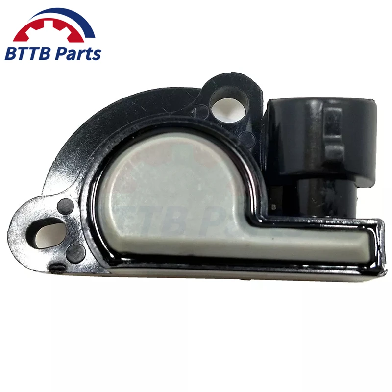 17106682-Sensor-de-posi-o-do-acelerador-TPS-para-CHEVROLET-BUICK ...