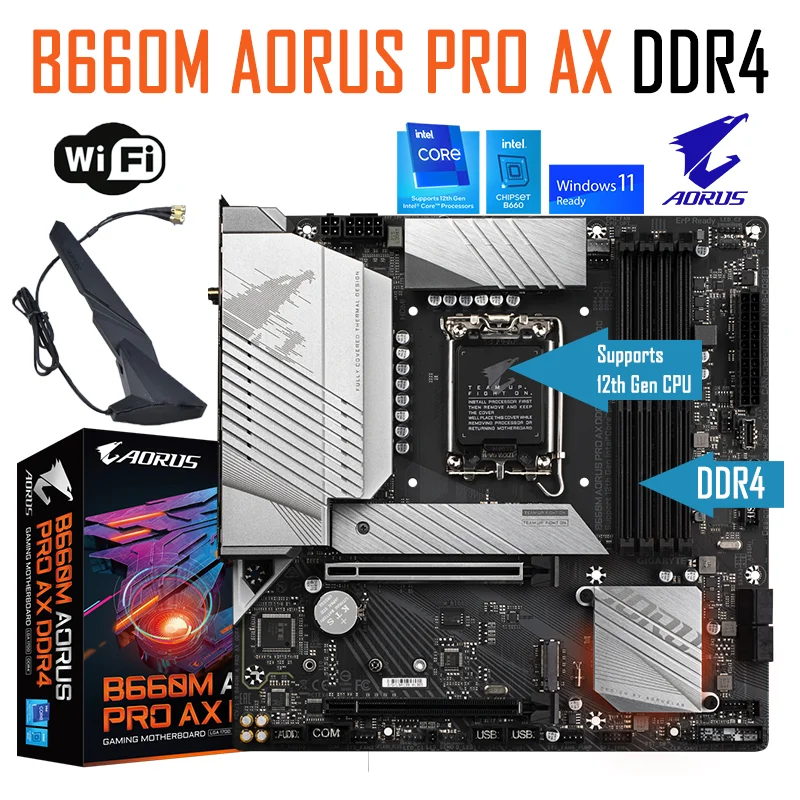Gigabyte-B660M-AORUS-PRO-AX-Mainboard-intel-b660-Desktop-board-LGA1700-Support-12th-gen-i3-i5.png