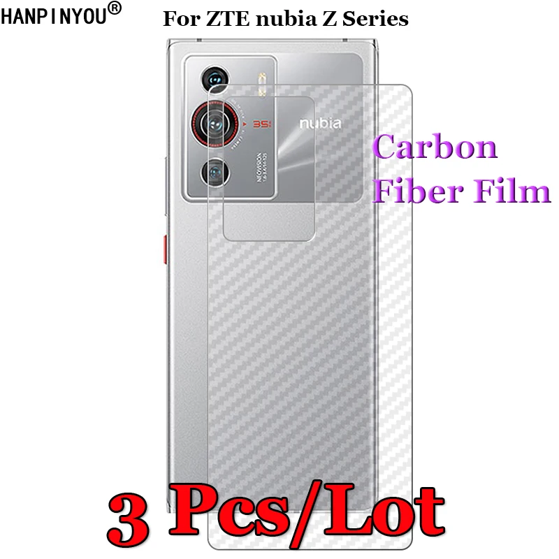 3-Pcs-Lot-For-ZTE-nubia-Z50-Z40S-Z40-Z30-Z20-Z50s-Pro-Ultra-3D-Carbon.jpg