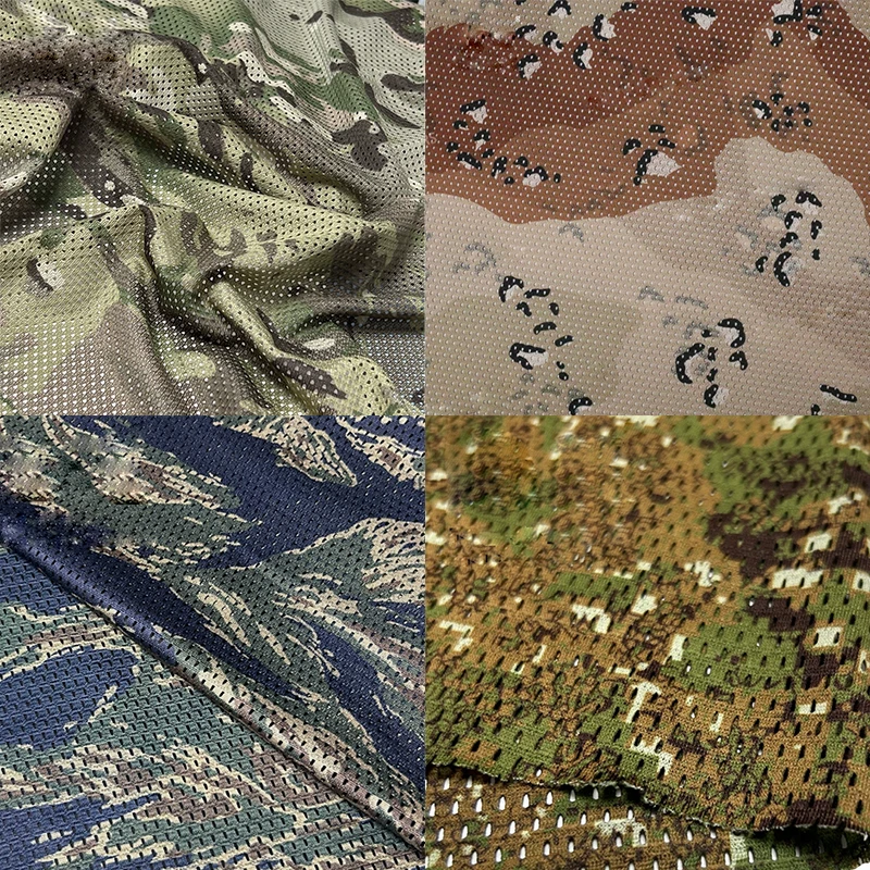 MC MCBK MCTP CP MCAP Rhodesian Desert Night Tiger Stripe Flecktarn AOR2 ...