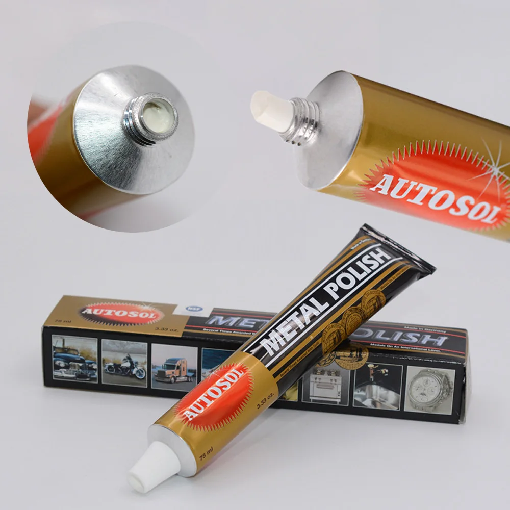 50g-Pc-Metal-Polishing-Cream-Knife-Machine-Polishing-Wax-Mirror ...