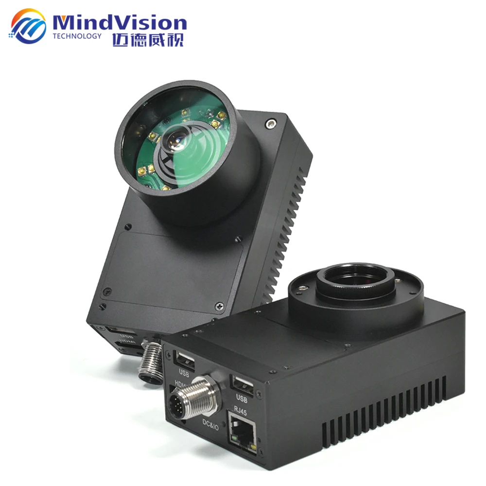 MV-ITA502C-M-5MP-59fps-1-2-5-IMX-CMOS-Windows10-Smart-Machine-Vision ...