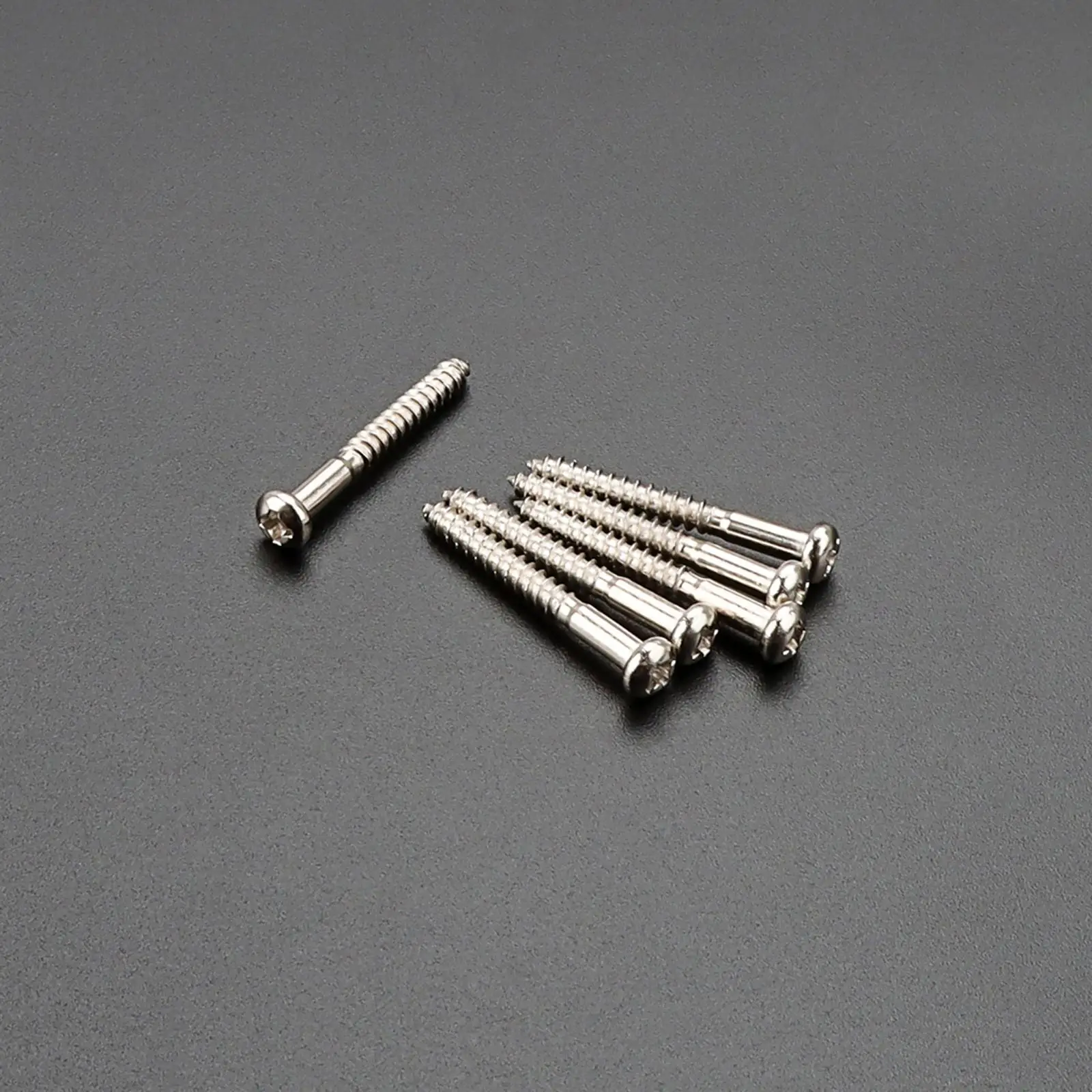 6Pcs-Tremolo-Bridge-Screws-Retro-Simple-Using-Spare-Parts-Direct ...