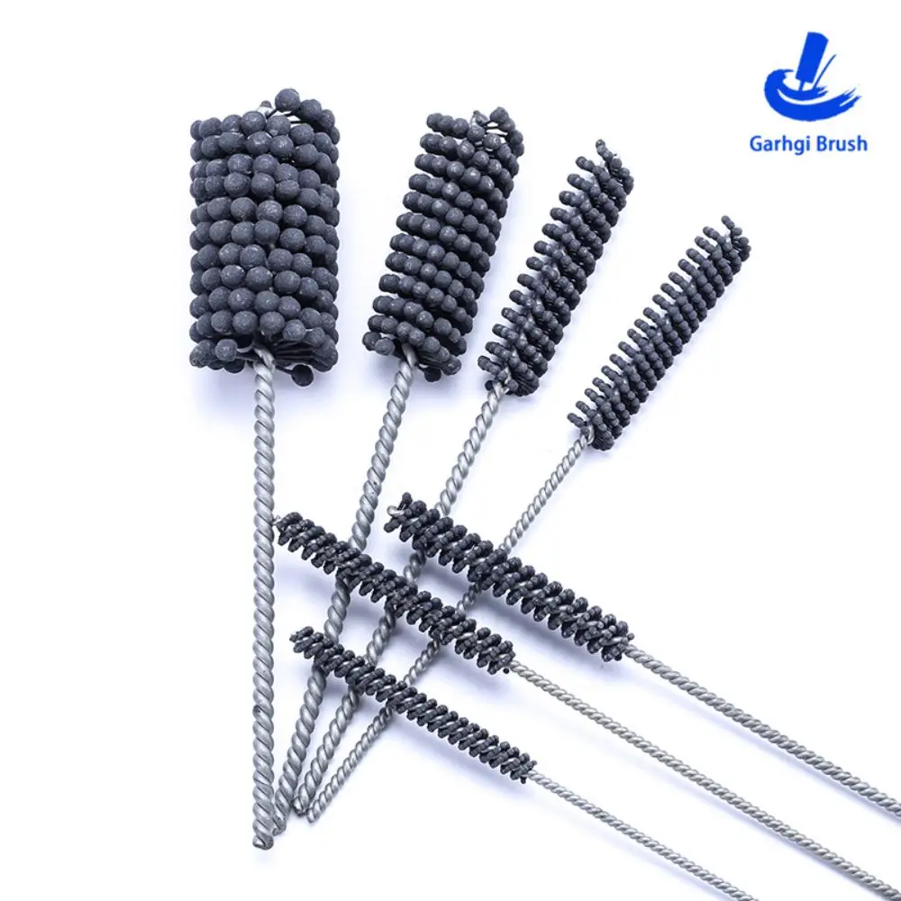 Flex-Cylinder-Honing-Tool-Brushes-Cleaning-Deburring-Engine-Valve ...