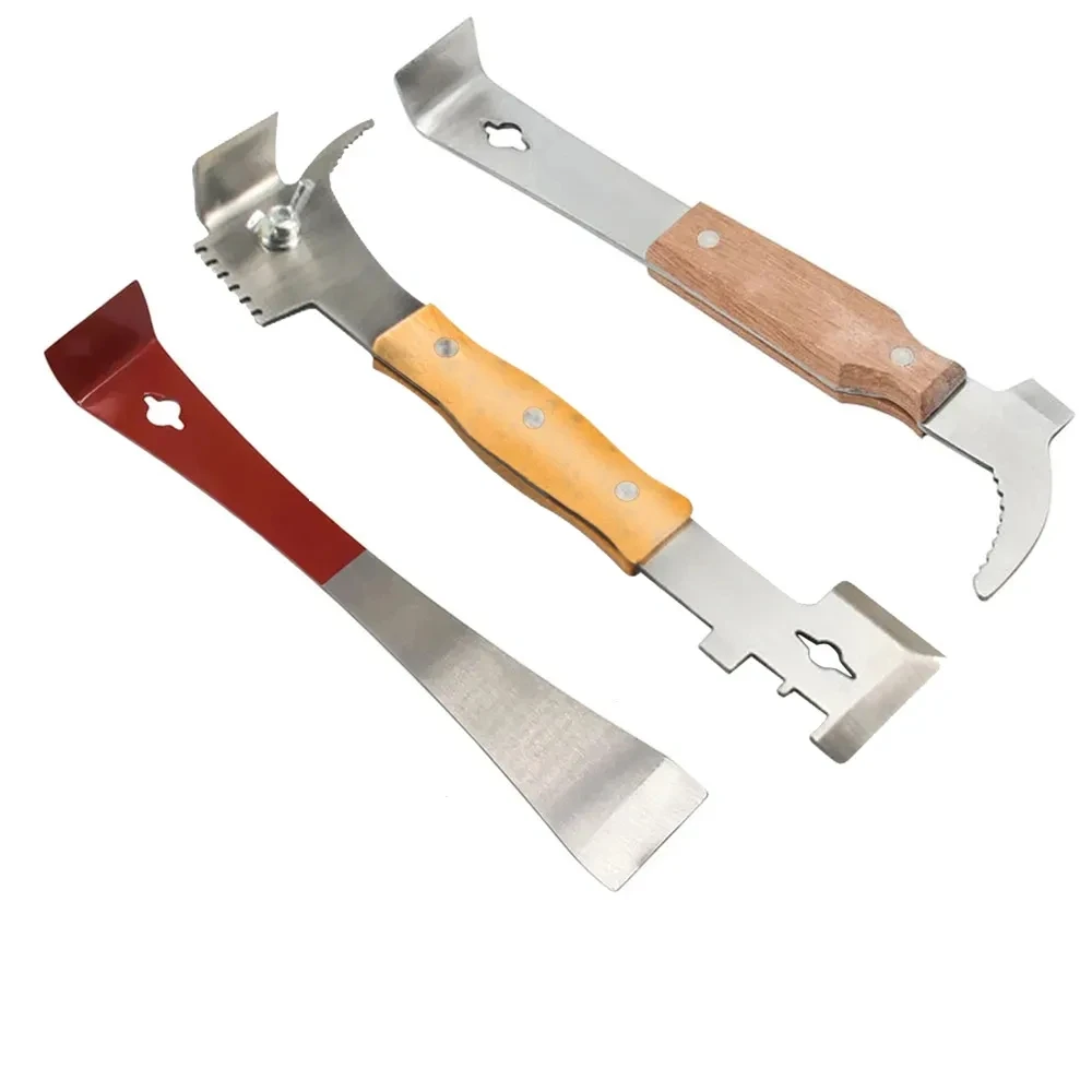 Coquimbo Franchised Store