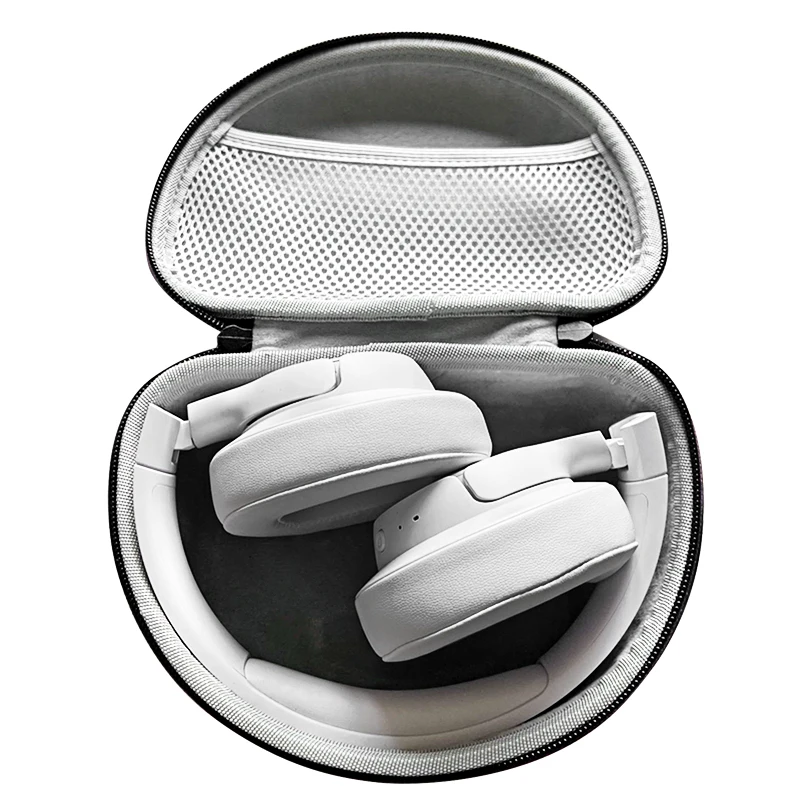 Newest-Hard-EVA-Case-for-JBL-Tune-720BT-Headphones-Box-Carrying-Case ...