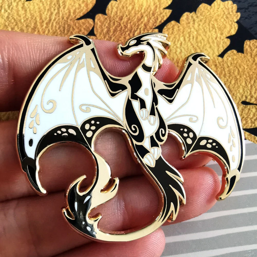 Anime Evil Mythical Creatures