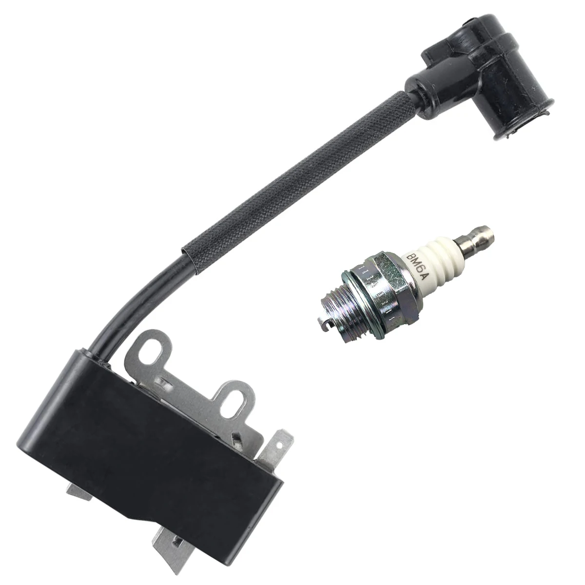 S534de99faab7403cb2b44bc779e208afO.jpg