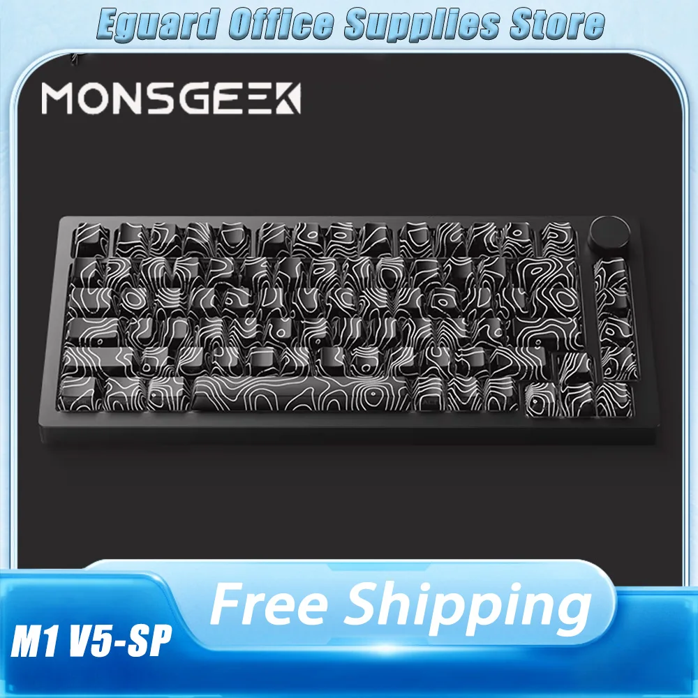 S534df04c40b1434a8b04d0a76e84ecd5F.jpg