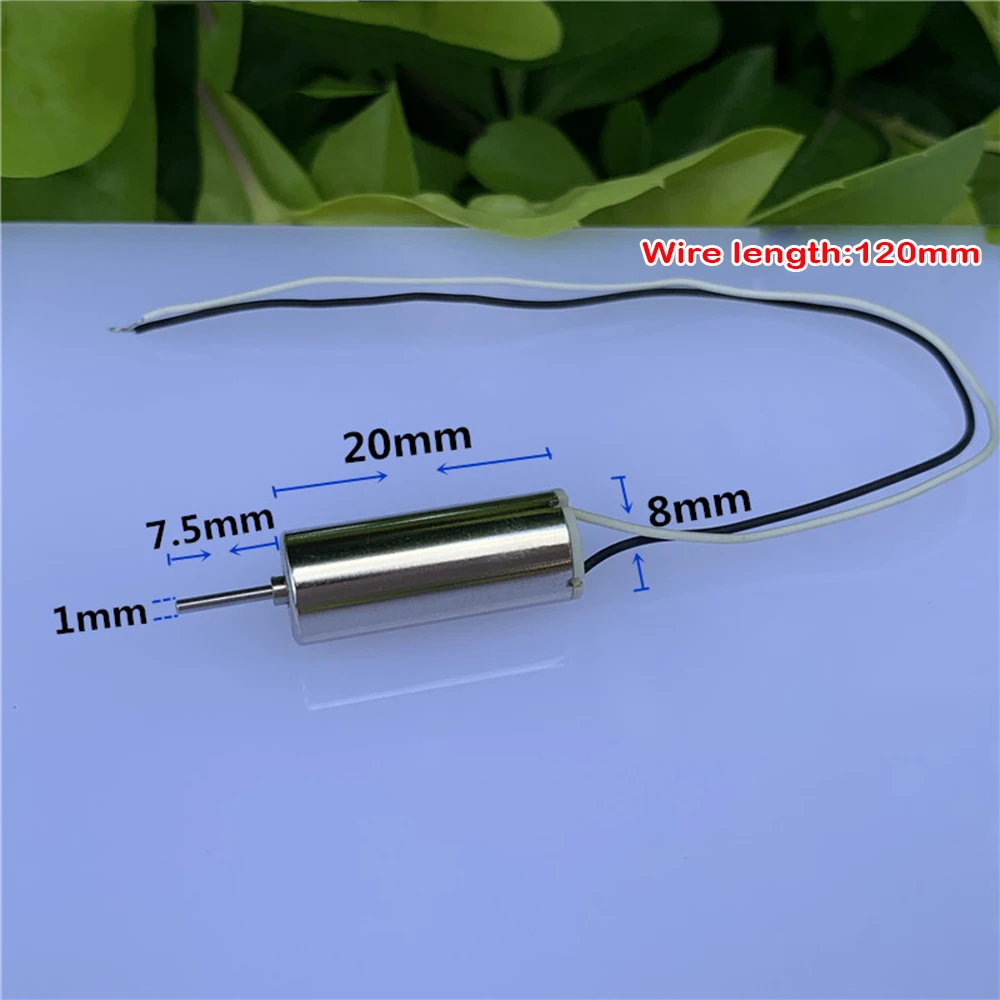 Mini-820-Hollow-Motor-DC-3-7V-4-2V-48000RPM-High-Speed-and-Strong-Magnetic-Coreless.jpg