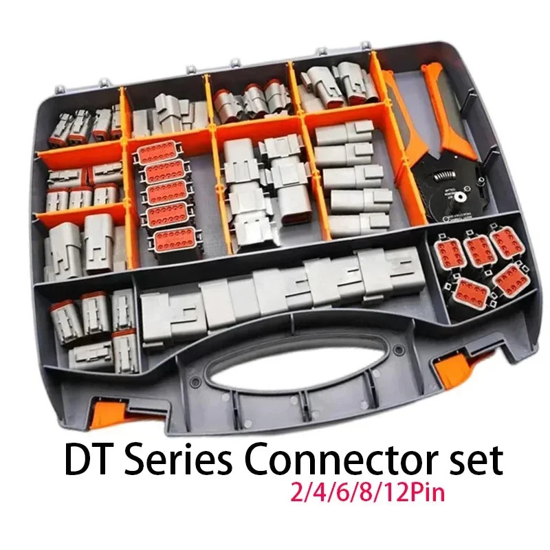 Kit-de-conectores-tipo-alem-n-cable-impermeable-serie-DT-juego-de-conectores-DT06-04-588.jpg