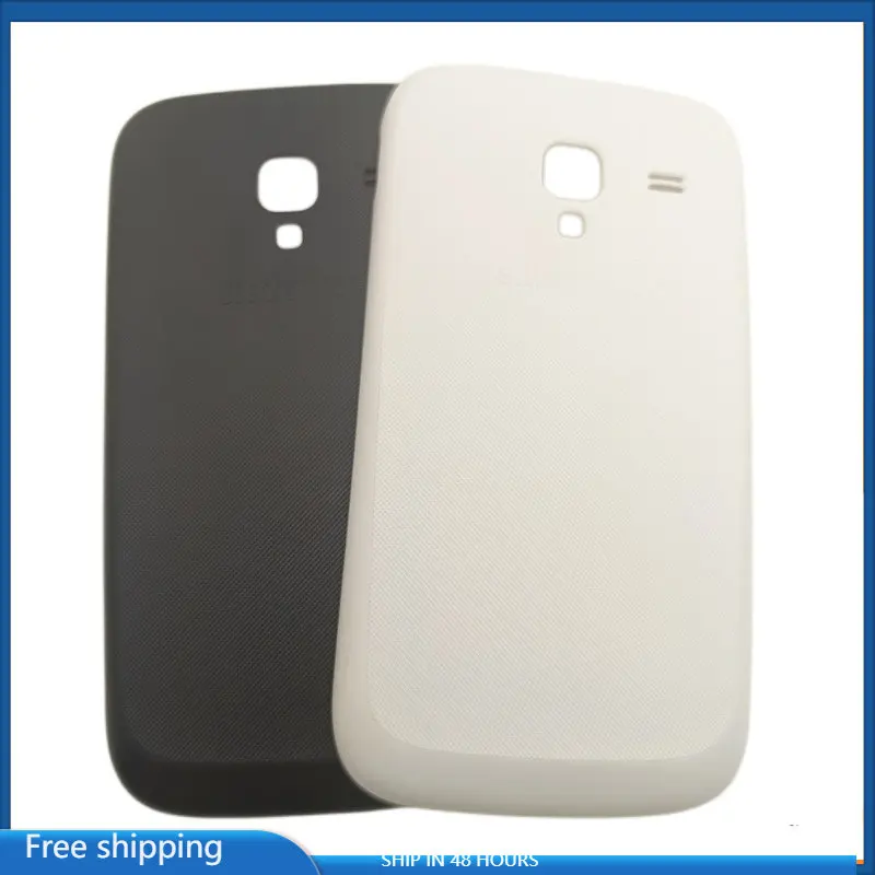 Samsung Ace 2 Case