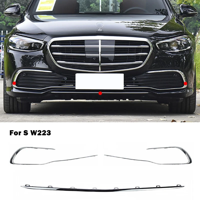A2238854200-A2238854300-2238853900-Mercedes-Benz-S-Class-W223.jpg