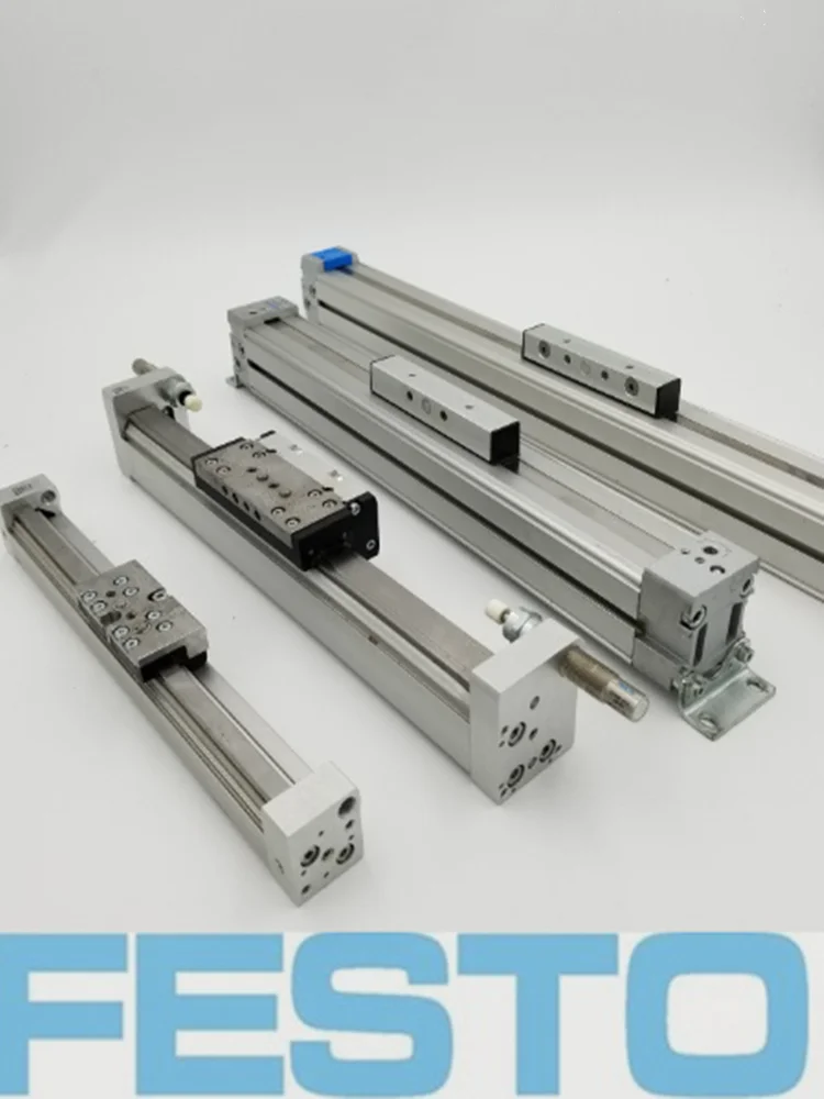 FESTO-Linear-Drive-Rodless-DGC-K-25-200-PPV-A-GK-DGC-K-25-500.png