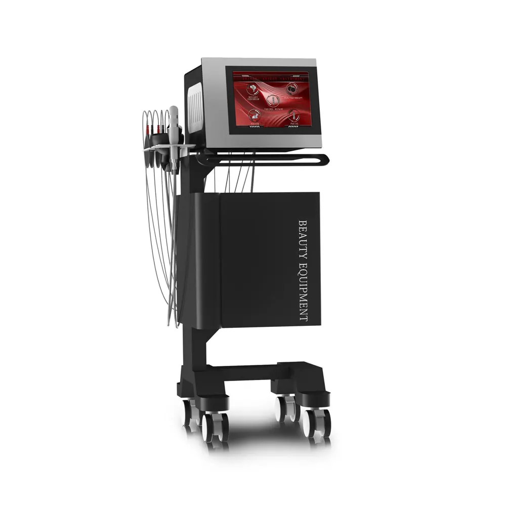 Store Home Products Feedback