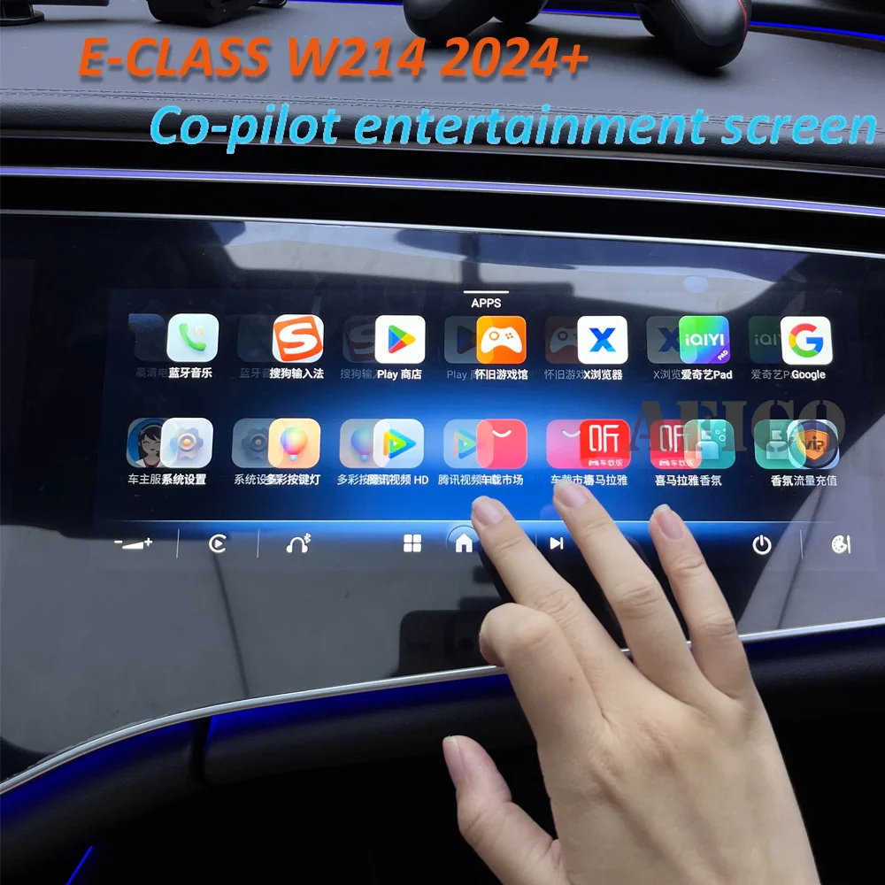 S53501a08a9bd42a1814b45a4ccac700dY.jpg