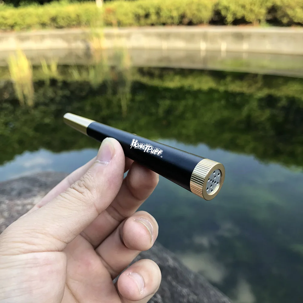 Activated Carbon Pipas Fumar Accessories | Carbon Activated Filters ...