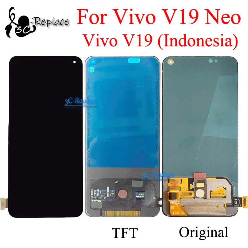 Super-AMOLED-TFT-Black-6-44Inch-For-Vivo-V19-Neo-V19-Indonesia-LCD-Display-Screen-Touch.jpg