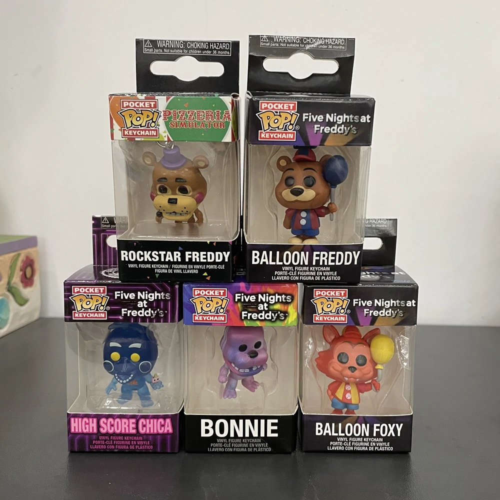 Página inicial da loja Produtos Avaliação