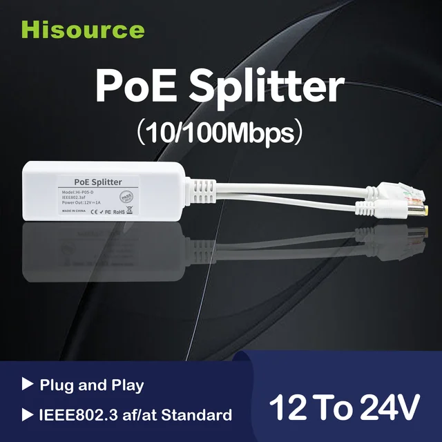 Shop1102880168 Store