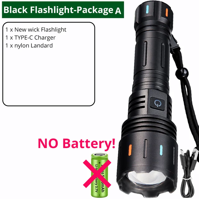 Store Home Products Summer Sale Feedback