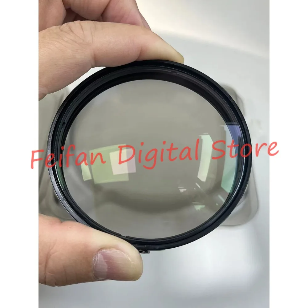 New-Original-Repair-Parts-Lens-1st-Group-Front-Lens-Glass-Ass-y-CY3-2356-000-For.jpg