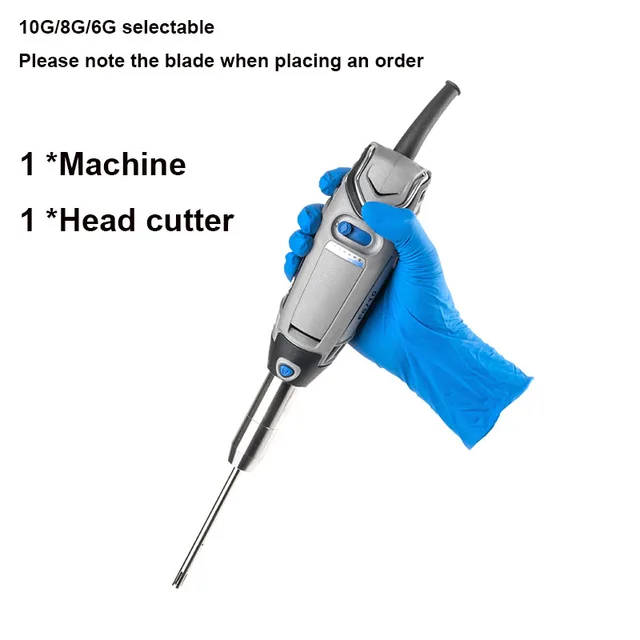 Lab Equipment Homogenizer Disperser Mixer Laboratory Adjustable High ...