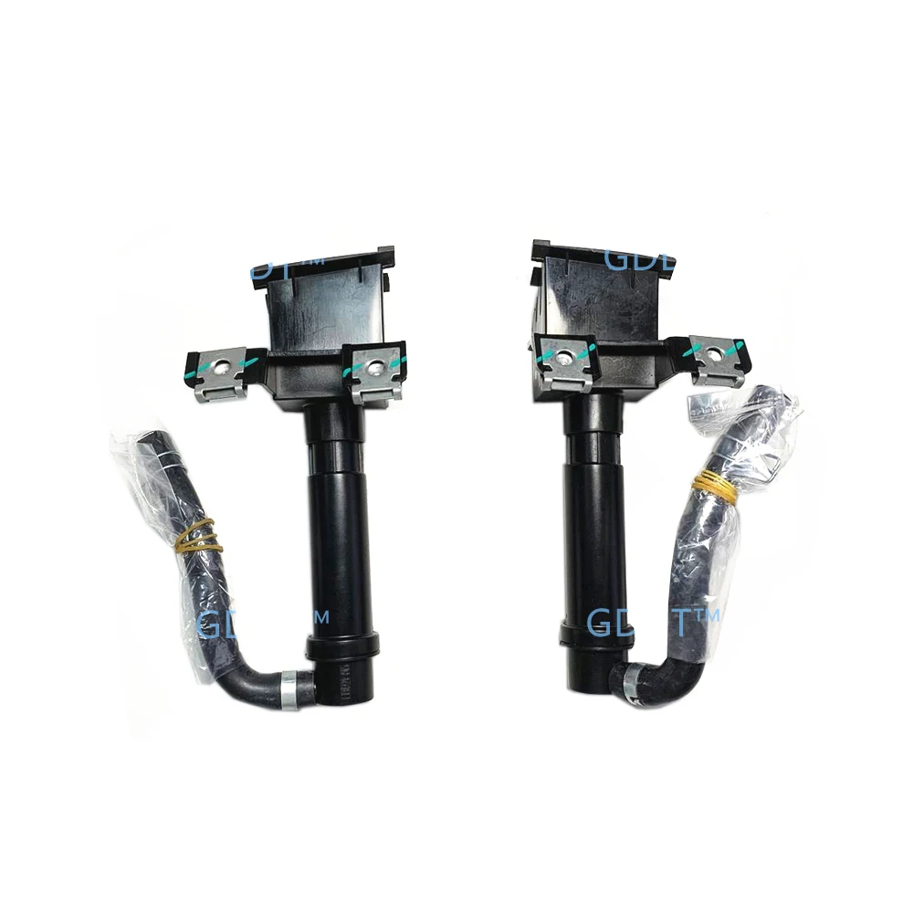 1-PCS-LHD-Headlight-Spray-Nozzle-for-Lancer-CX-CY-2007-2020-8264A039 ...