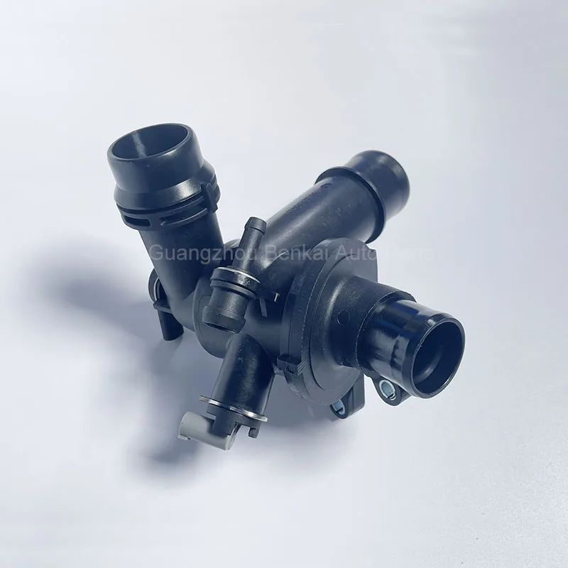 W205-Thermostat-6512002700-For-Mercedes-Benz-C220D-C250D-6512000915.jpg