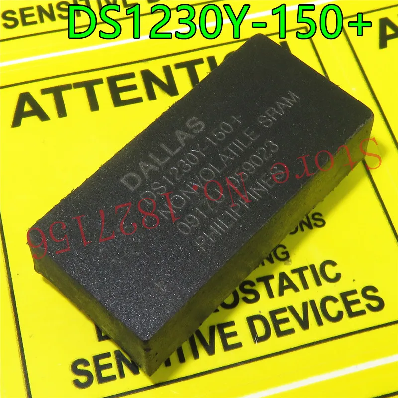 1pcs-lot-DS1230Y-150-DS1230Y-DIP28-256k-Nonvolatile-SRAM.jpg