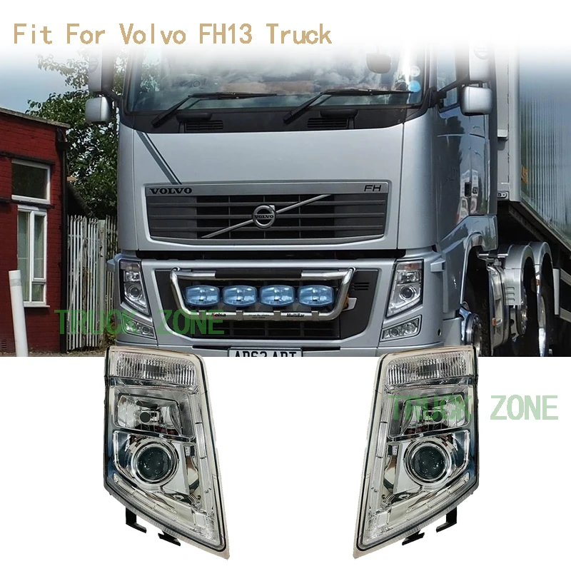 1-PCS-head-Light-for-volvo-FH13-FH16-FM500-FH500-truck-head-light-E-APPROVE-21035537.jpg