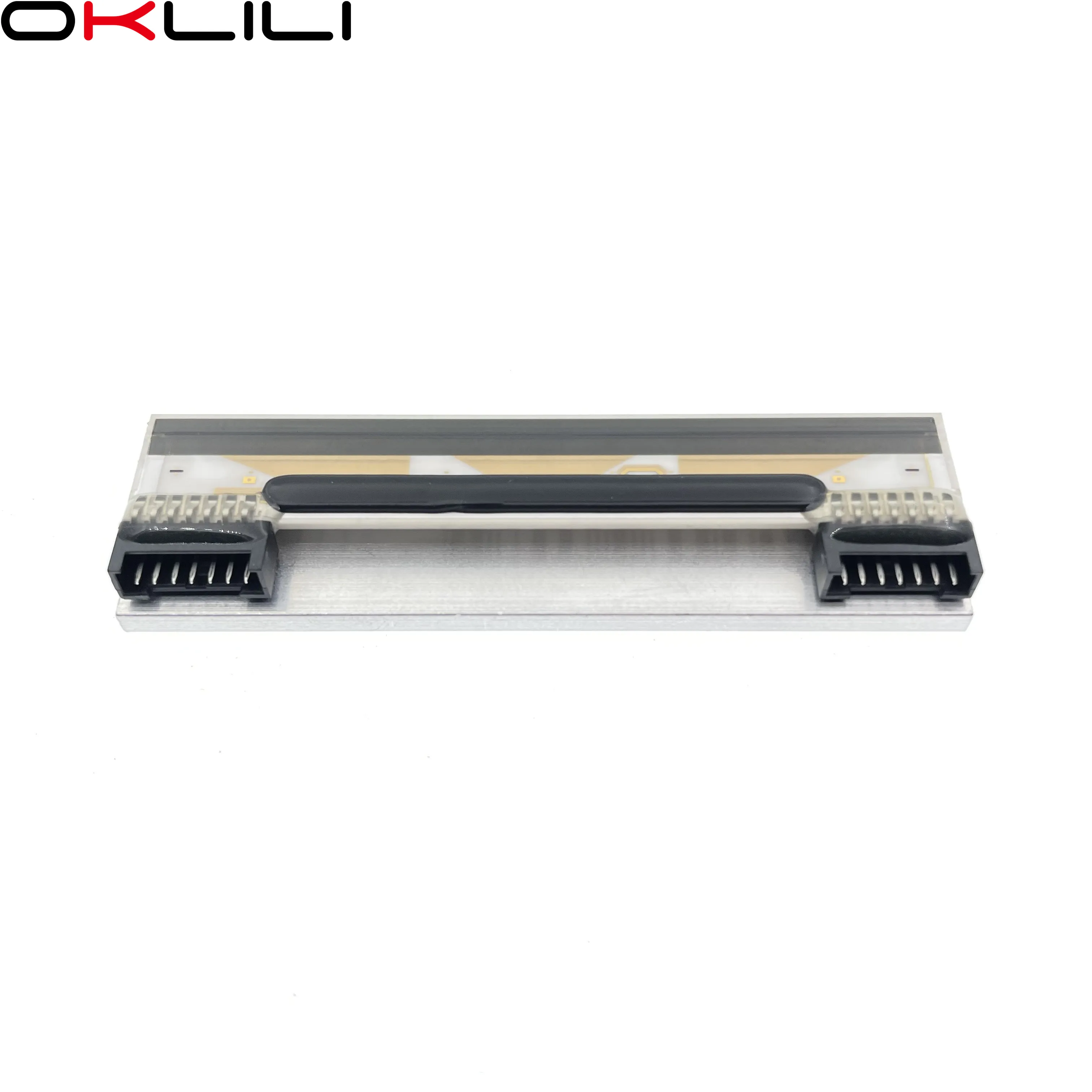 1PC-X-KD2002-CF41B-71058590000-Thermal-Printhead-Label-Printer-Head-Print-head-for-Bizerba-KH800 ...