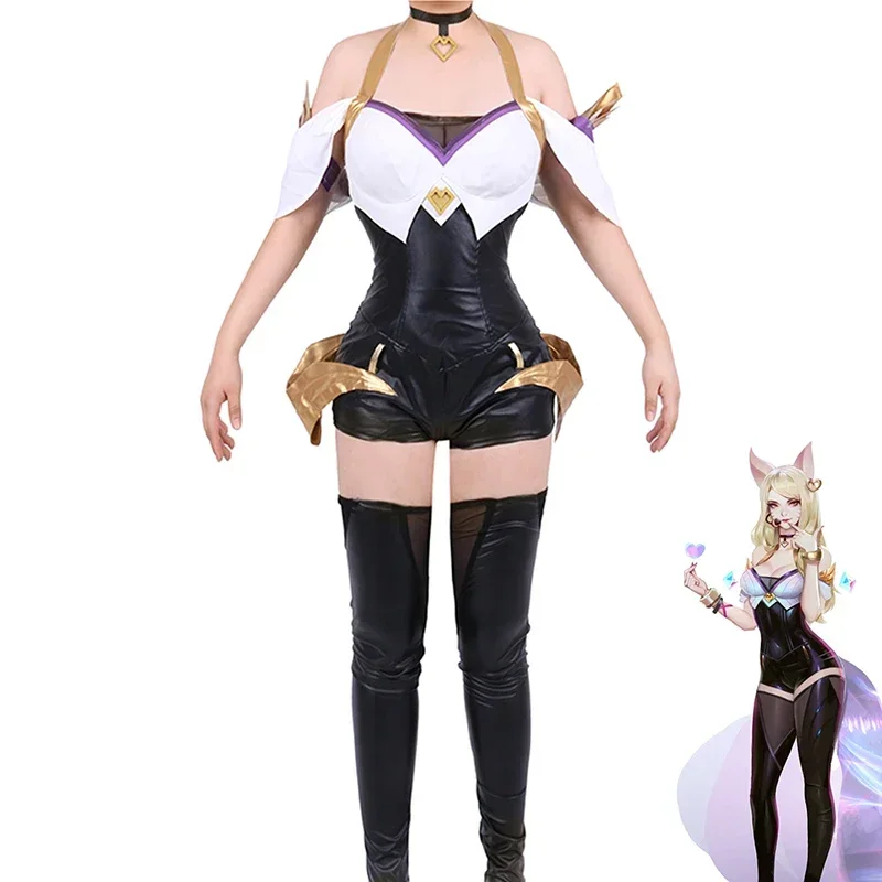Kda-ahri-cosplay-kost-m-die-neunschw-nzige-fuchs-cosplay-uniform-f-r-m-dchen-ahri.jpg